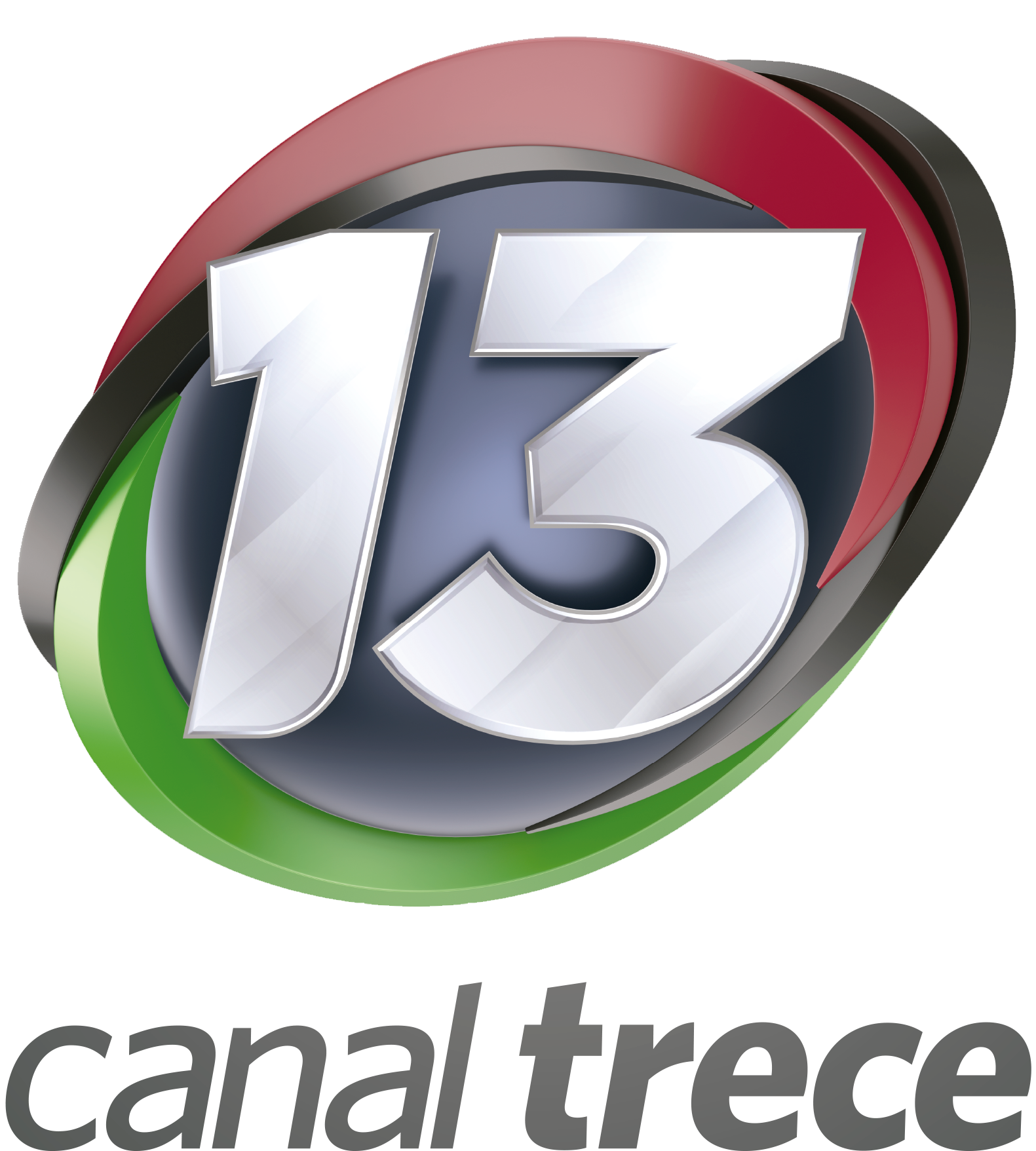 Canal 13 Mexico