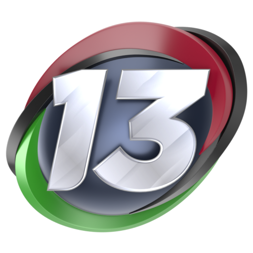 Aranceles a productos agrícolas – Canal 13 Mexico