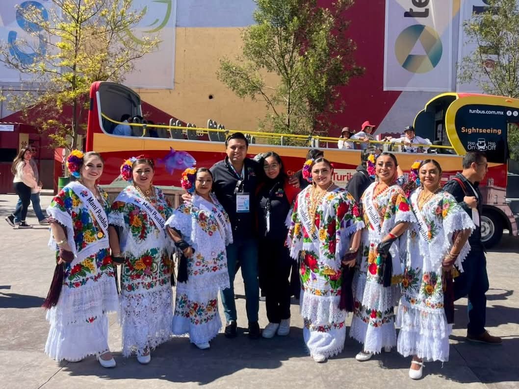 La Universidad Politécnica de Yucatán (UPY) llamó al sector empresarial a considerar la ...